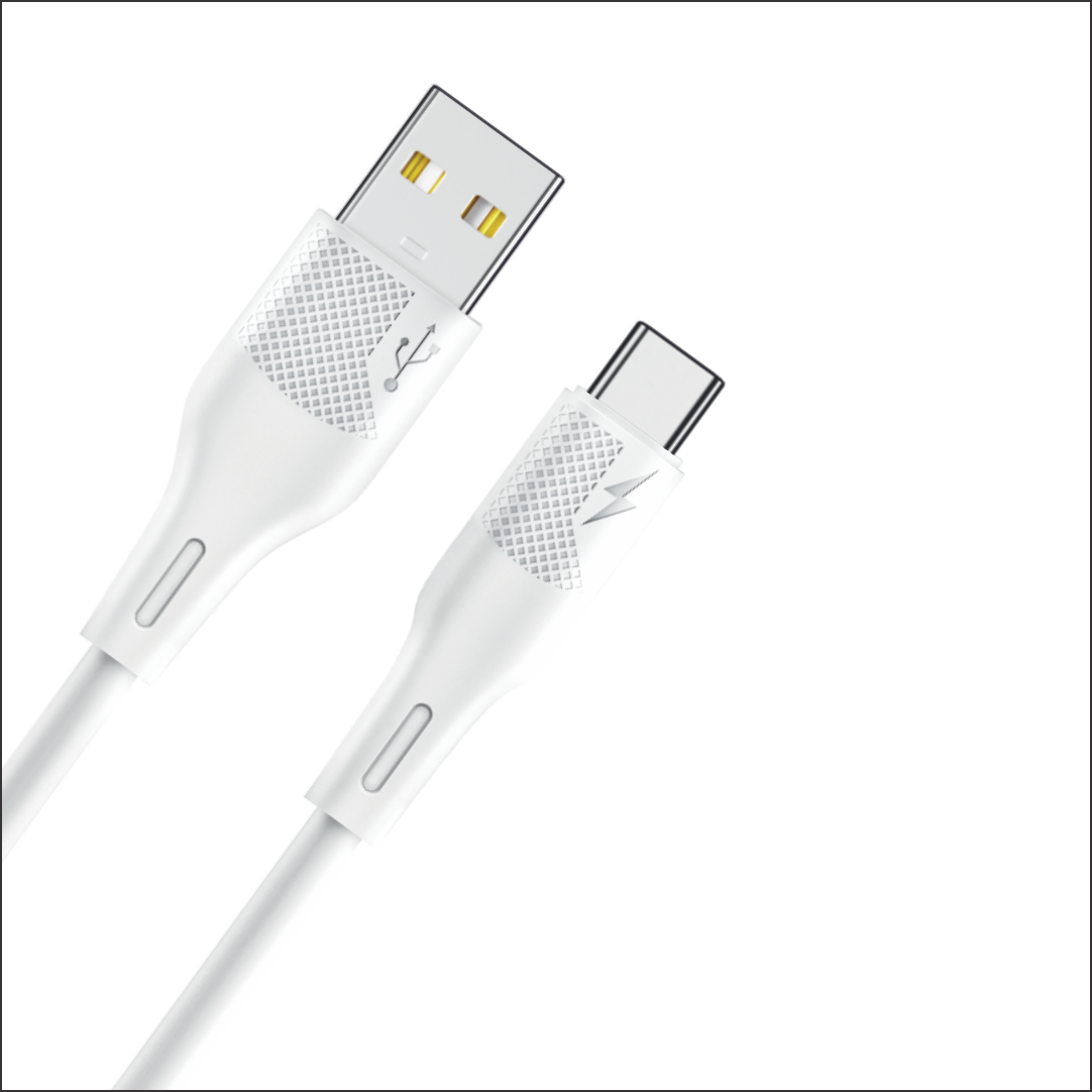 Data Cable Data Cable