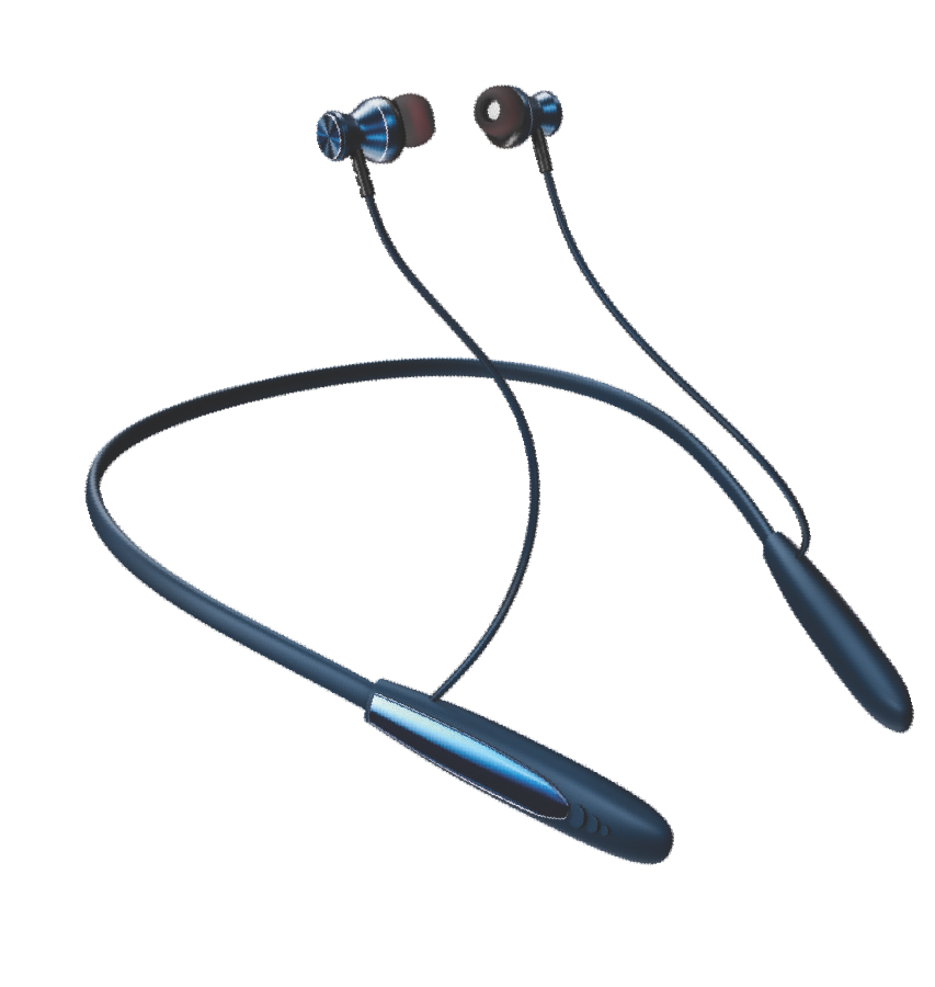 Neckband